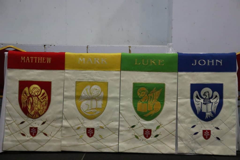 Photo Gallery | New Hall School | 'The Best Start in Life' in Essex