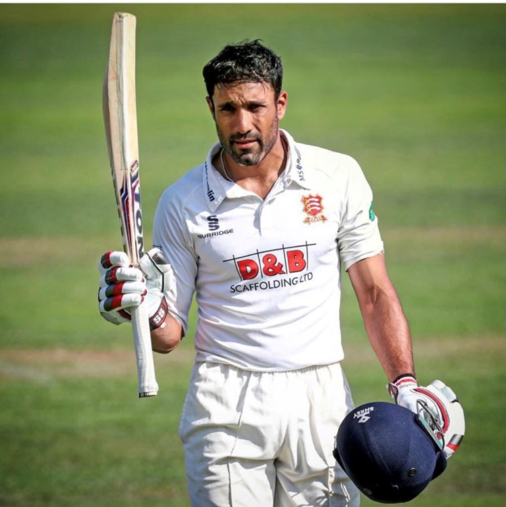 news-from-the-cricket-field-new-hall-school