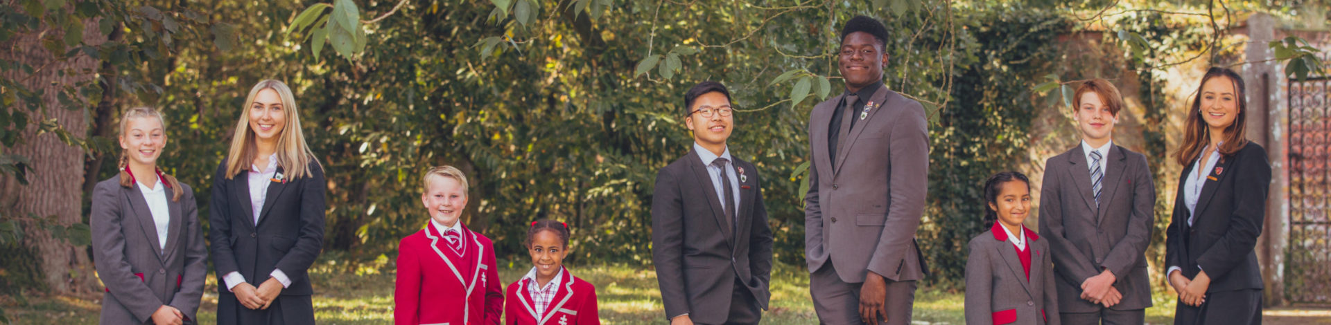 New Hall moves up 80 places in national ranking of independent ...