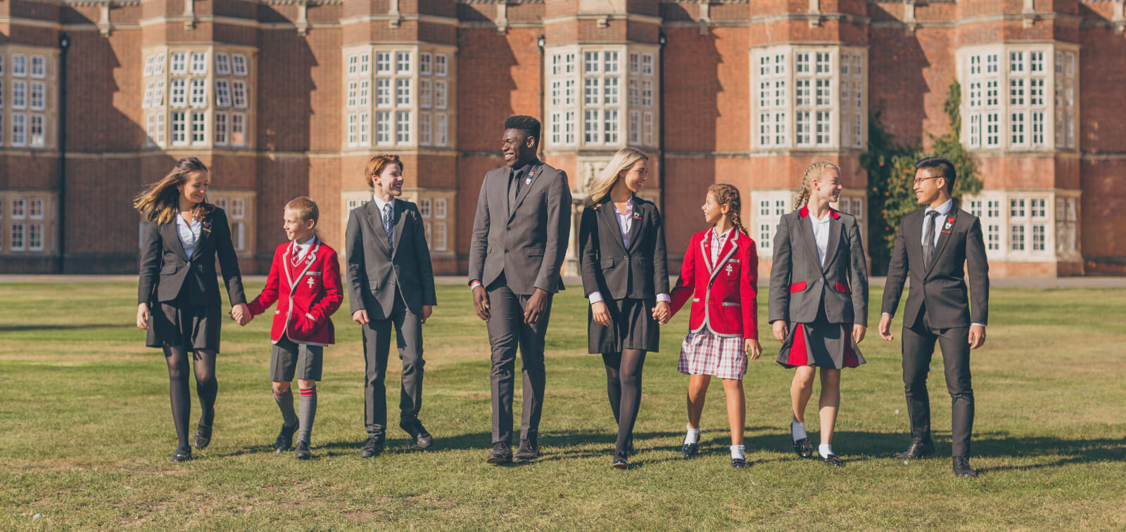 New Hall moves up 80 places in national ranking of independent ...