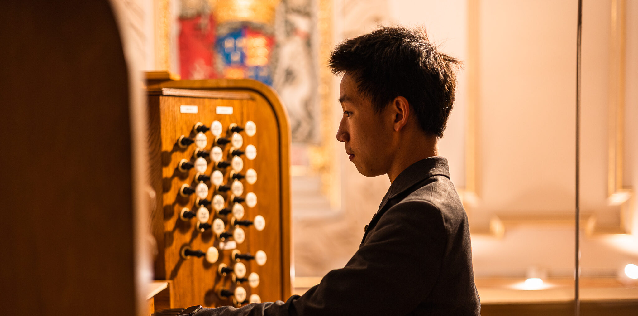 A Level Music | New Hall School | Sixth Form Curriculum