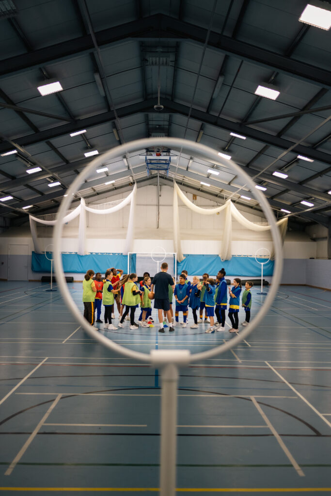 Photo Gallery | New Hall School | 'The Best Start in Life' in Essex