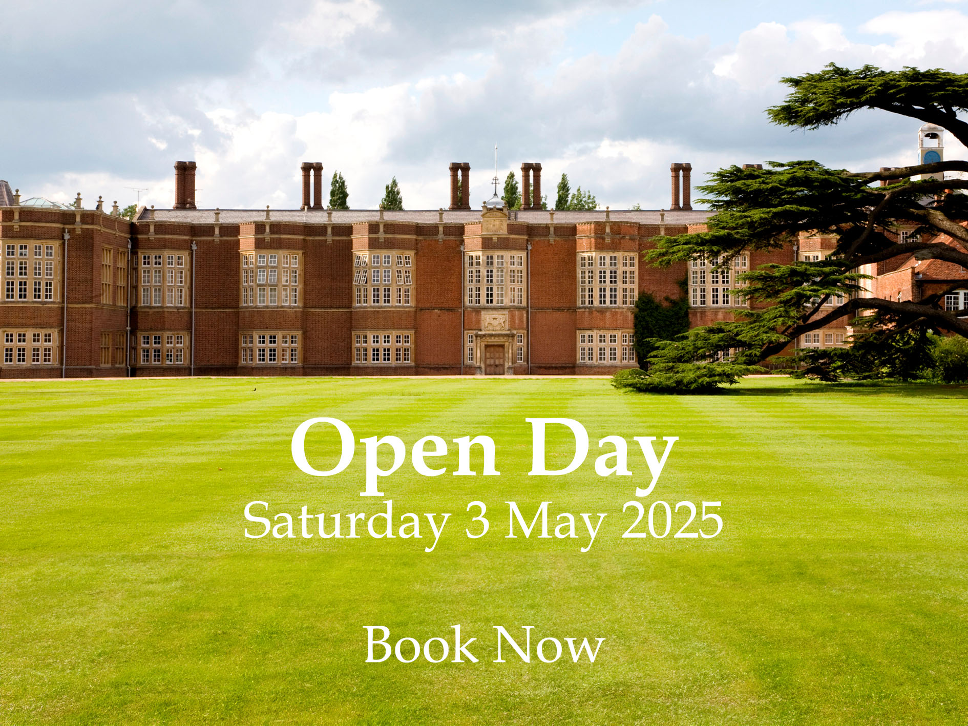 New Hall School | Award-Winning Independent School in Essex